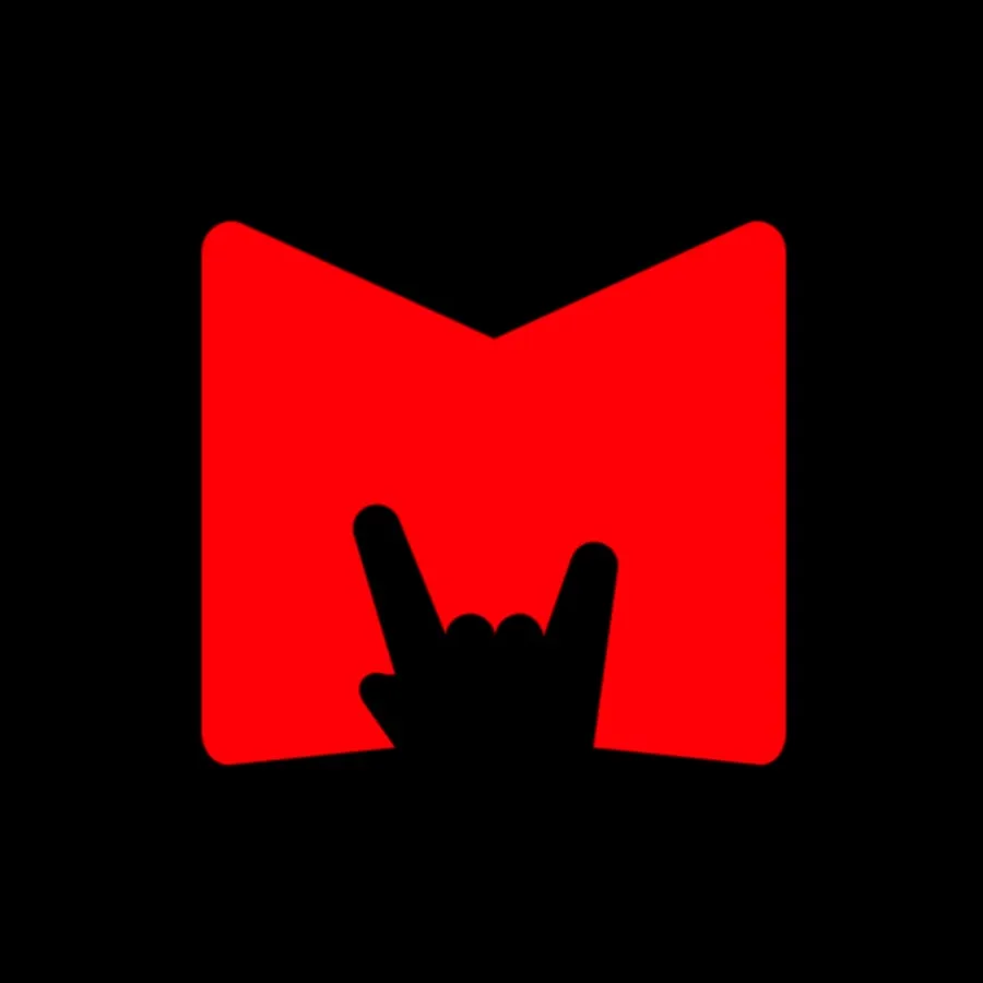 Middle+ Python Developer at Mad Devs