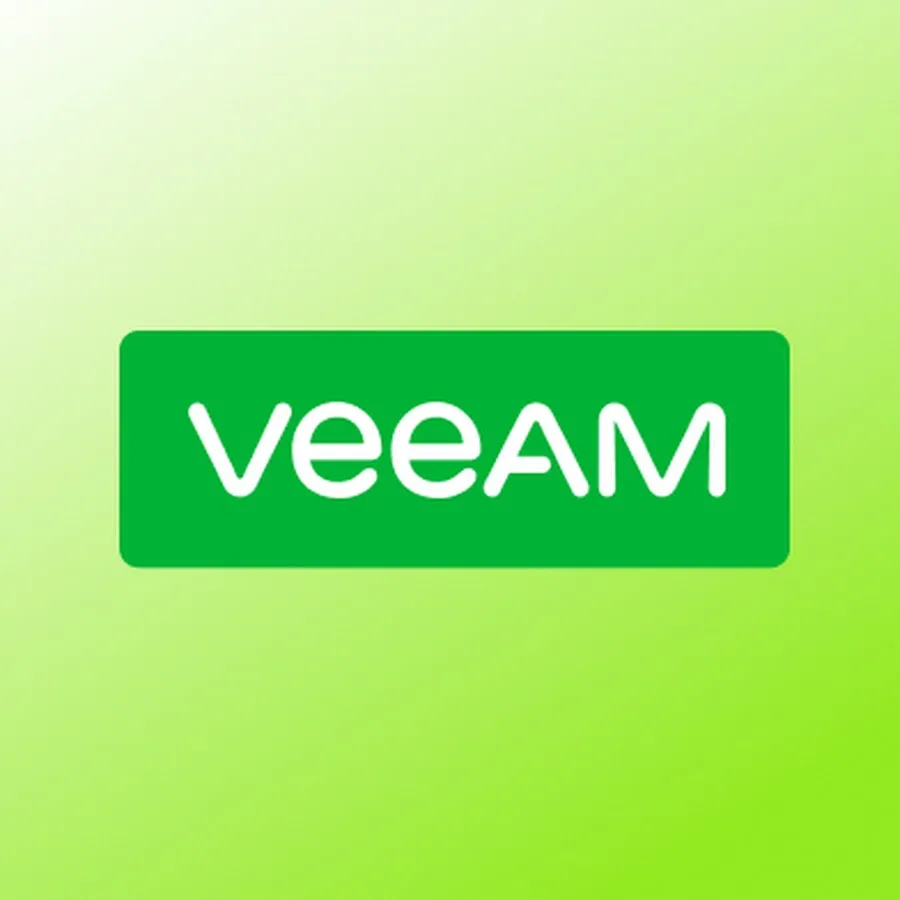 Junior Technical Support at Veeam