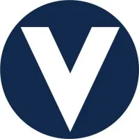 Junior Creative Designer at Team Velocity