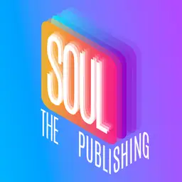 Junior PHP Developer at TheSoul Publishing