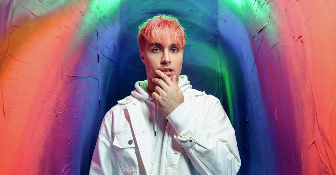 Illy | Official Site