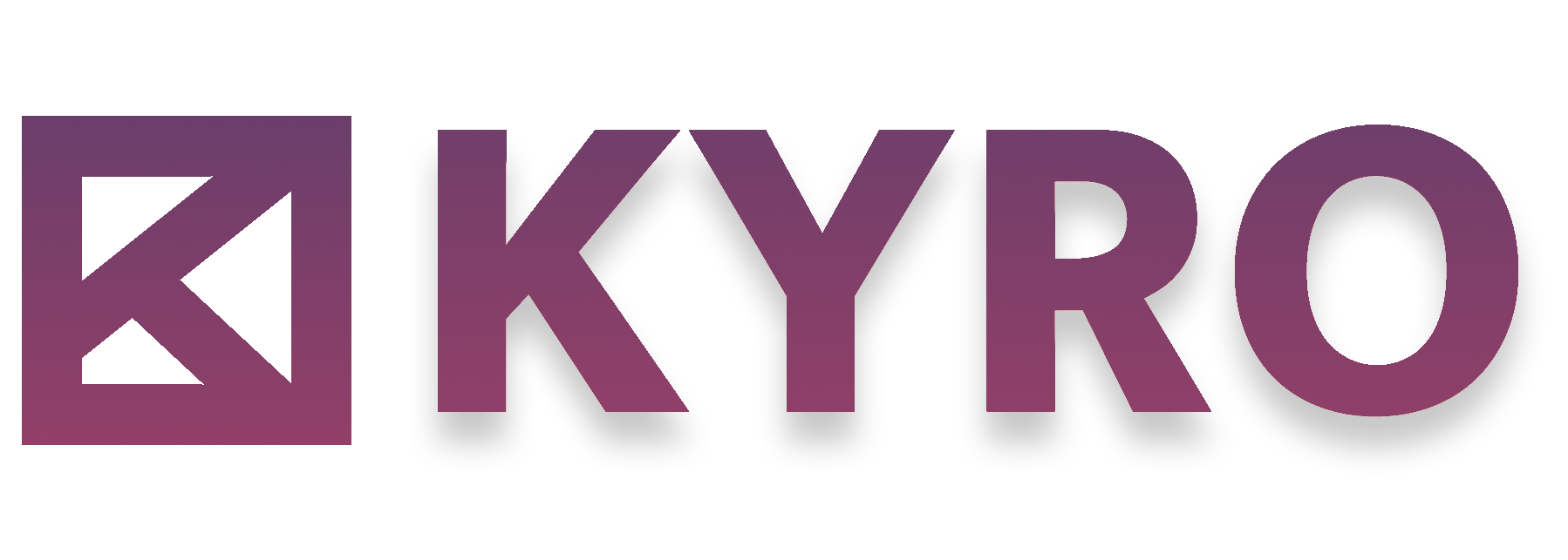 Construction Management Software | KYRO