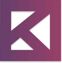 Construction Management Software | KYRO