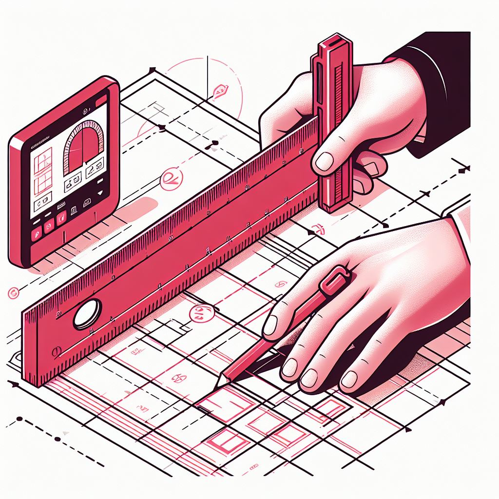 Enhance Construction Plans with Advanced Document Markup Tools | KYRO