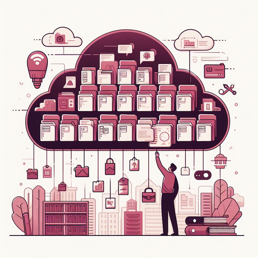 Enhance Construction Plans with Advanced Document Markup Tools | KYRO