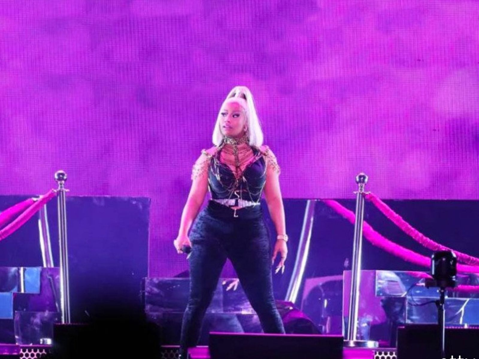 Forum Studios LV | Las Vegas, NV