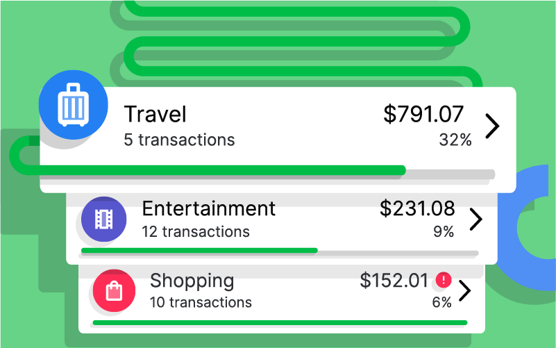 Explore Debut Bank | Making Debut Bank