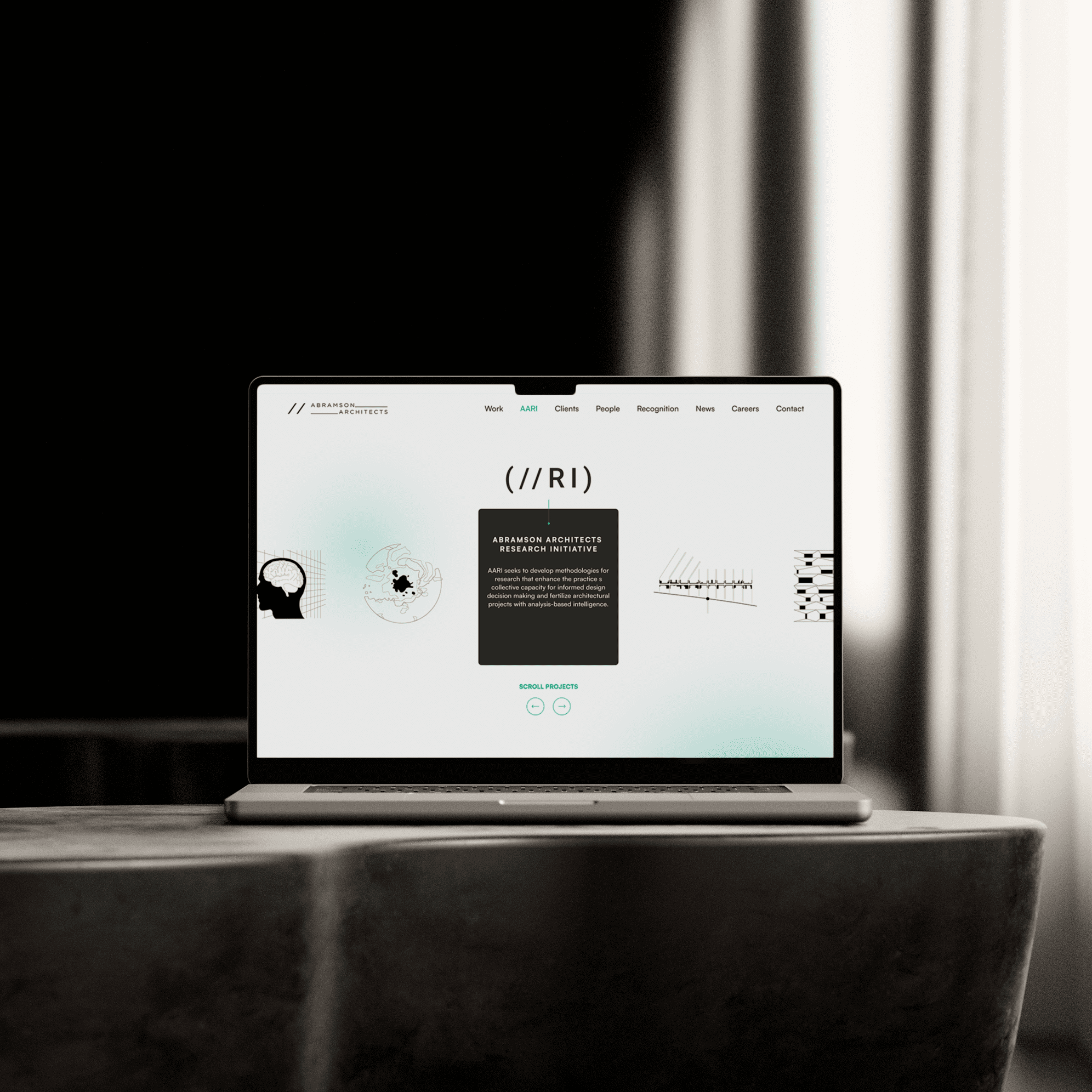 Ace Studio | Web Design & Webflow Expert