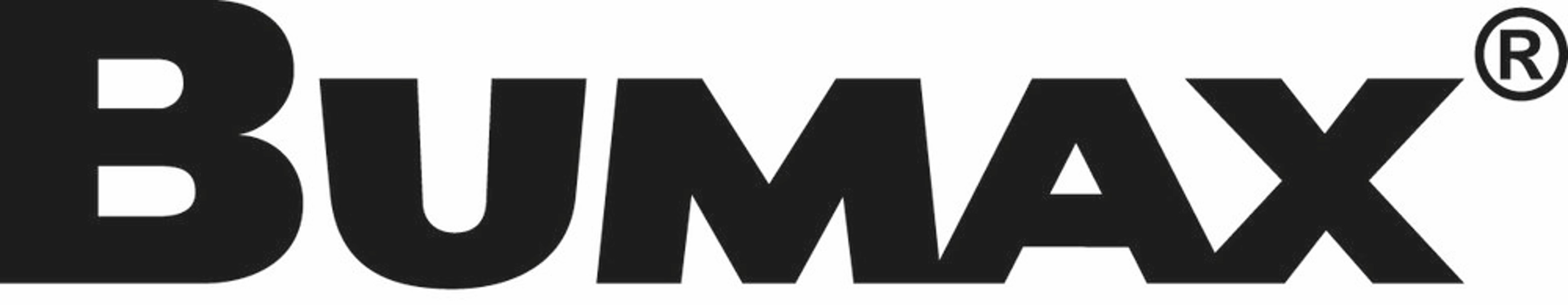 ChainTraced - Supply chain traceability