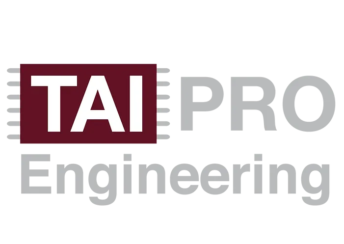 Get Your Way - Information within sight