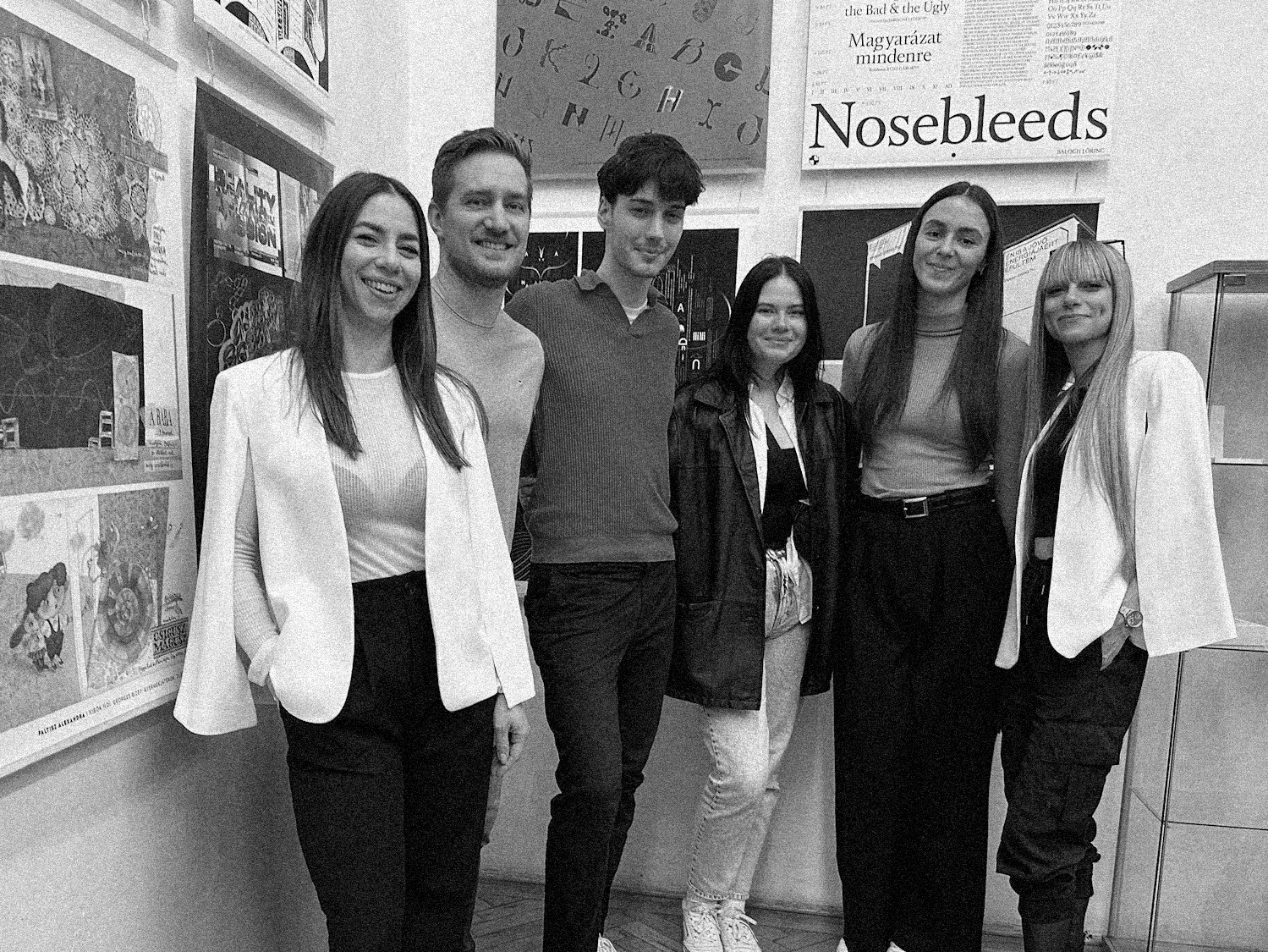 Mono Design Studio - Studio