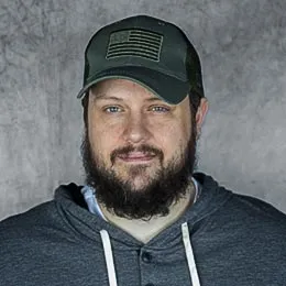 Leadership | Clear Path for Veterans