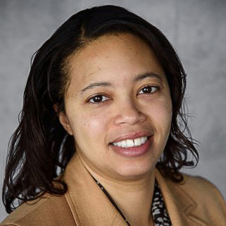 Leadership | Clear Path for Veterans