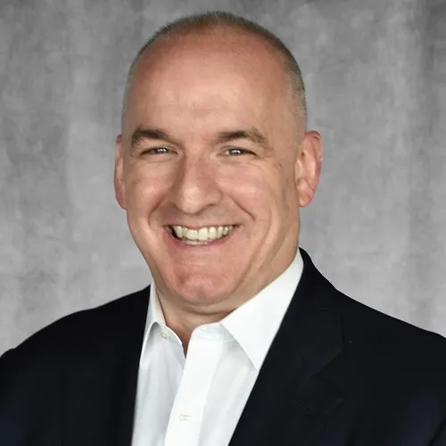 Leadership | Clear Path for Veterans