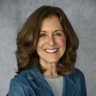 Leadership | Clear Path for Veterans