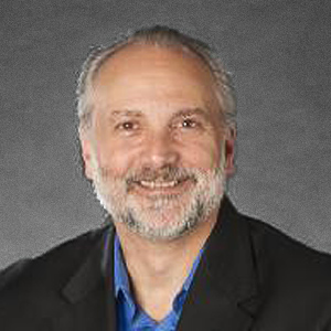 Leadership | Clear Path for Veterans