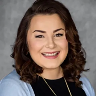 Leadership | Clear Path for Veterans