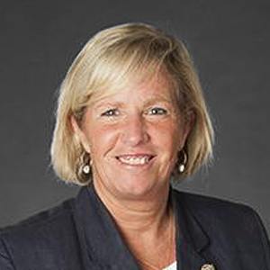 Leadership | Clear Path for Veterans