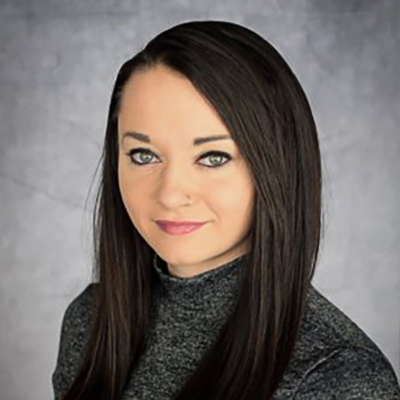 Leadership | Clear Path for Veterans