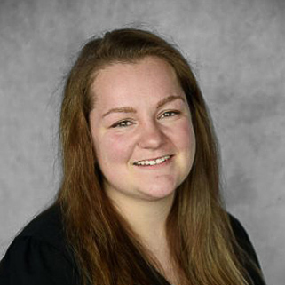 Leadership | Clear Path for Veterans