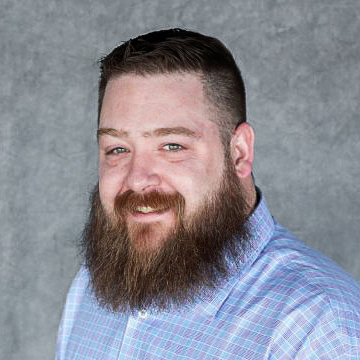 Leadership | Clear Path for Veterans