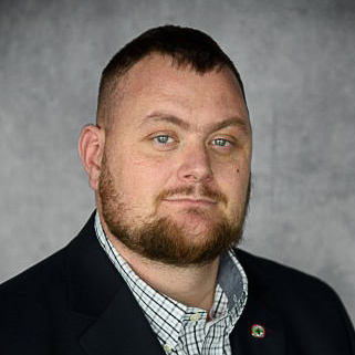 Leadership | Clear Path for Veterans