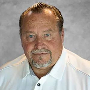 Leadership | Clear Path for Veterans