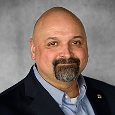 Leadership | Clear Path for Veterans