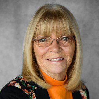 Leadership | Clear Path for Veterans