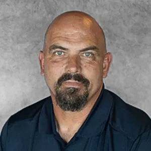 Leadership | Clear Path for Veterans