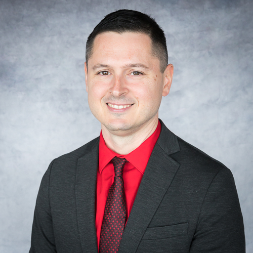 Leadership | Clear Path for Veterans