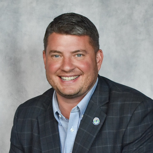 Leadership | Clear Path for Veterans