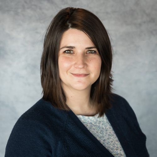 Leadership | Clear Path for Veterans