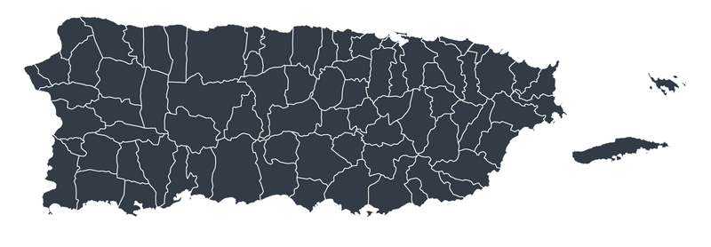 Puerto Rico Emergency Portal System