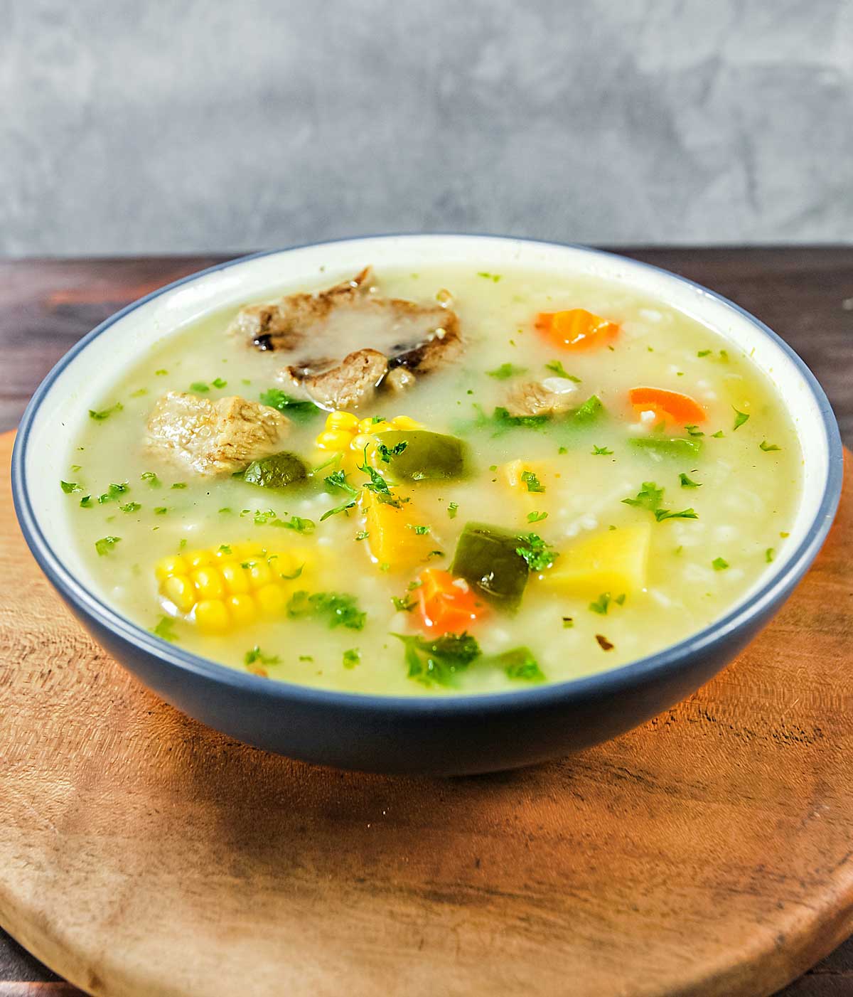 Local Hero Gleis//Garten