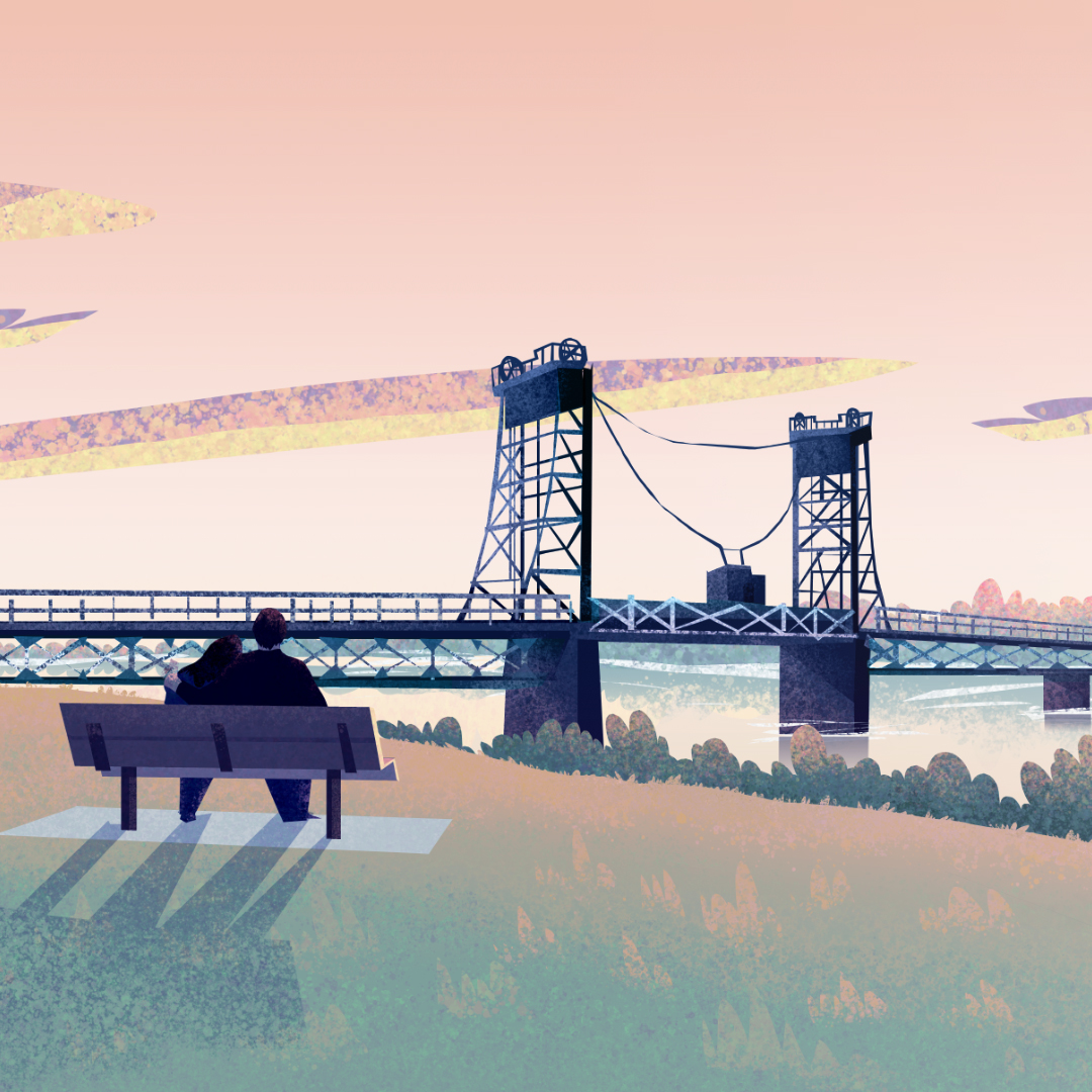 Neighbourhoods in Winnipeg & Selkirk | Cambrian