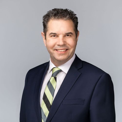 Governance | Cambrian