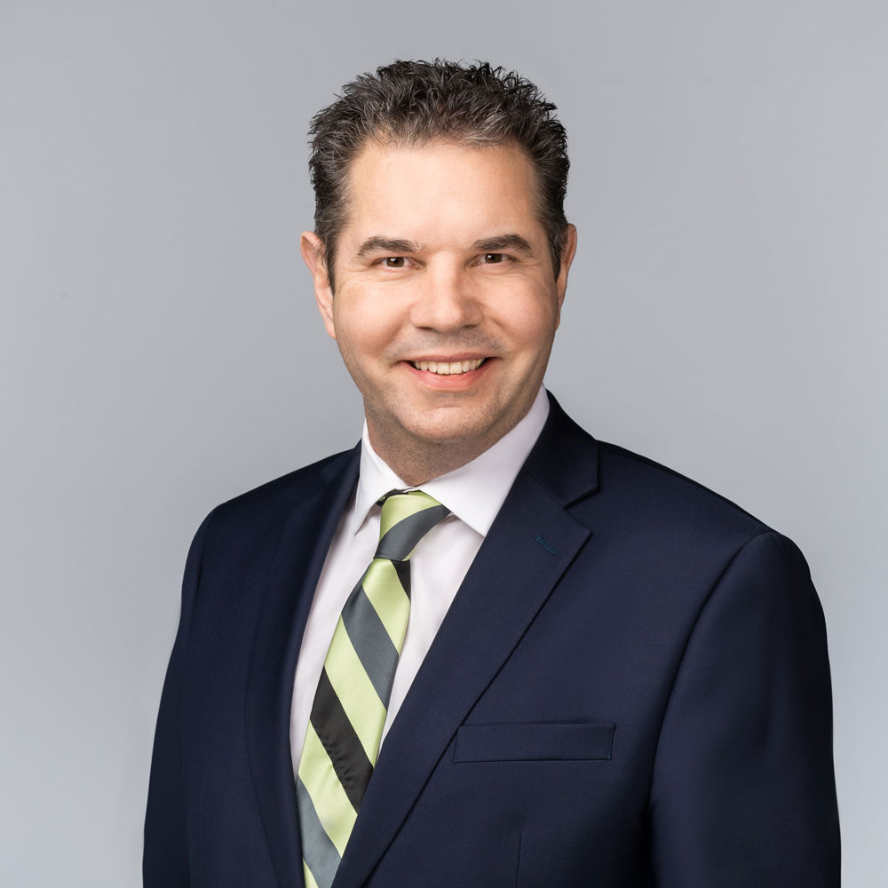 Governance | Cambrian