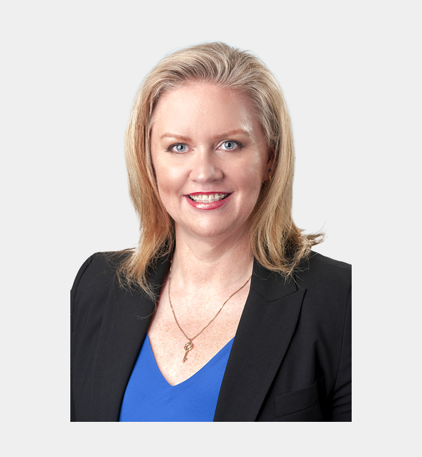 Governance | Cambrian