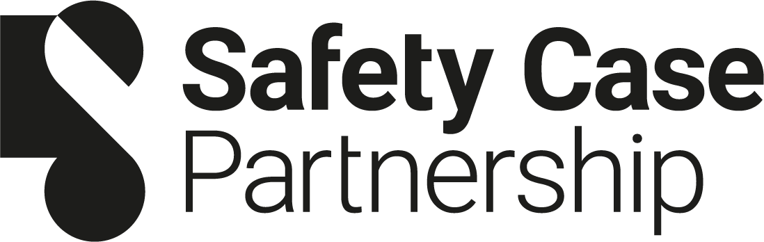 Compliance with Safety Case Regulations | Safety Case Partnership