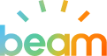 Home [www.beamimpact.com]