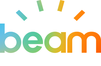 Home [www.beamimpact.com]