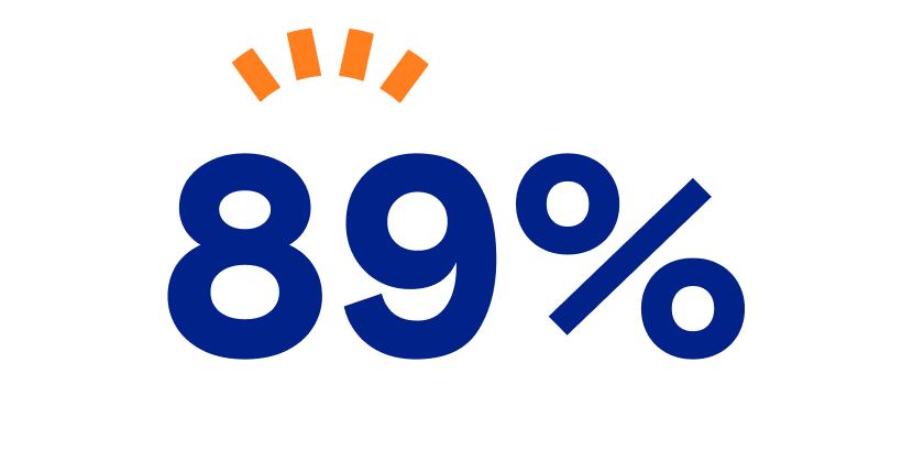 Home [www.beamimpact.com]