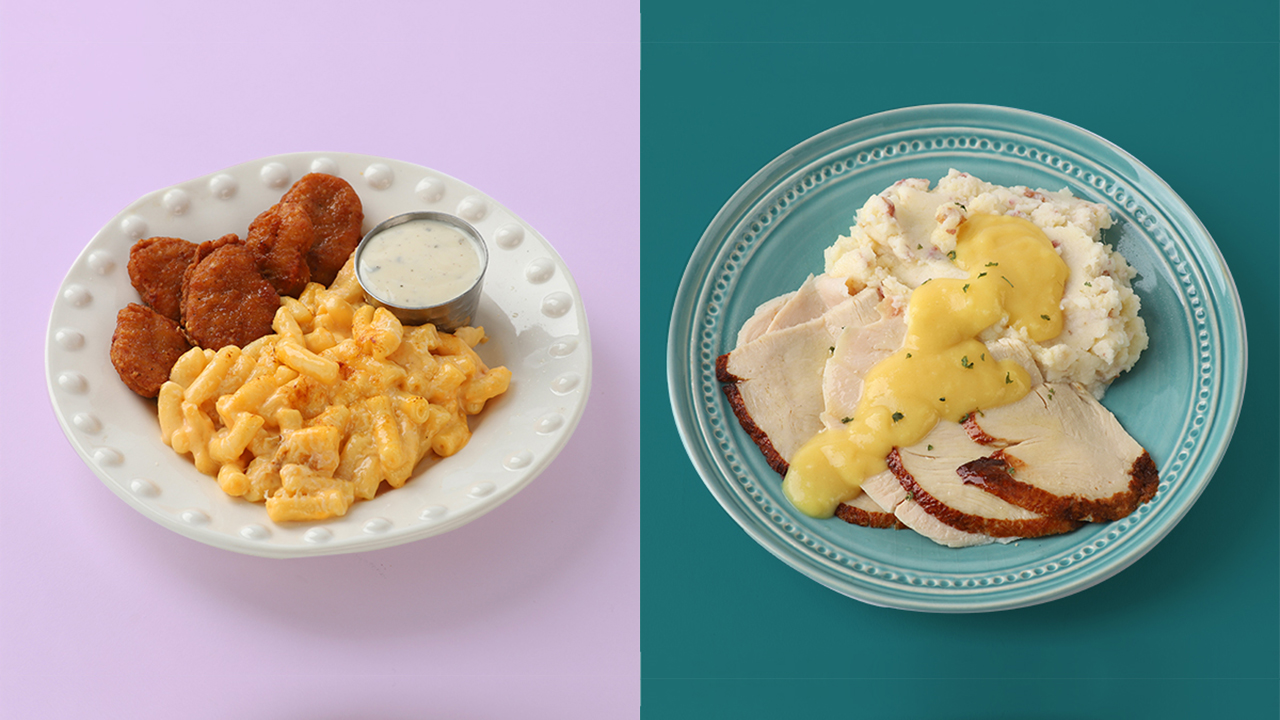 Top 3 School Lunch Vendors In Columbus, OH