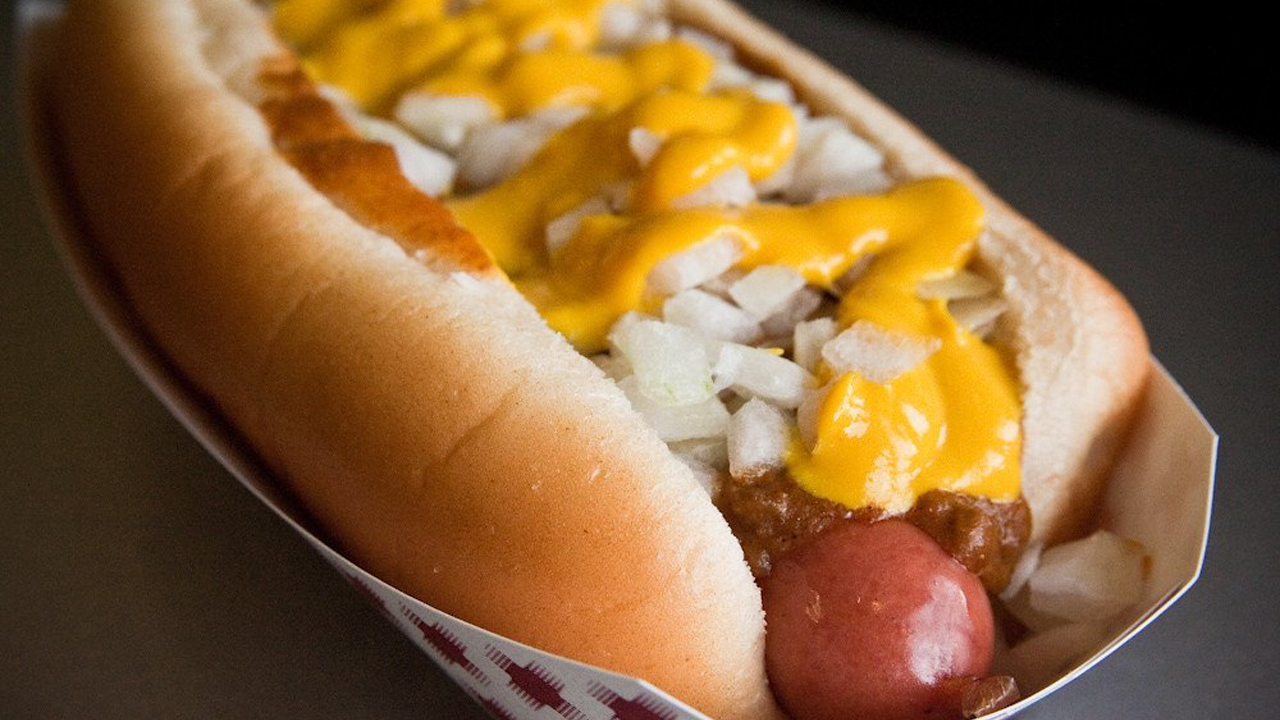 The Delicious History of Coney Dogs: A Detroit Favorite
