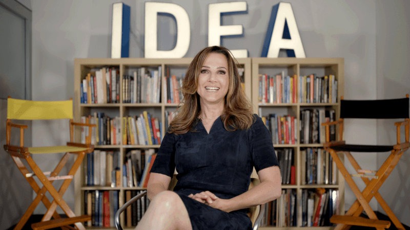 100 Years of School Lunches: What's Changed & What Hasn't