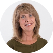 Our Team | The Gathering Inn