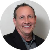 Our Team | The Gathering Inn