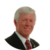 Board of Directors | The Gathering Inn