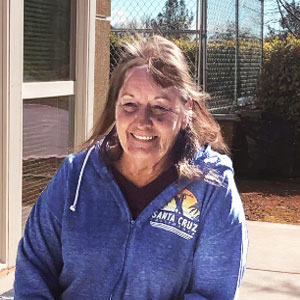 Stories | The Gathering Inn